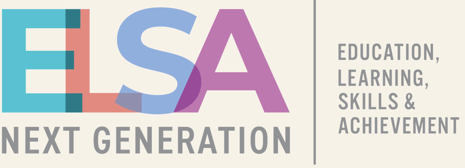 Somer Design | Branding, Digital Marketing, Web Design Agency