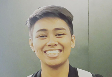 About Us | Branding Expert, Caroline Somer | Somer Design UK