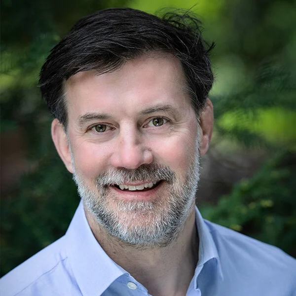 Somer Design | Branding, Digital Marketing, Web Design Agency