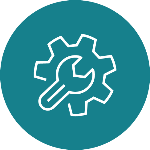 Somer Design | Branding, Digital Marketing, Web Design Agency